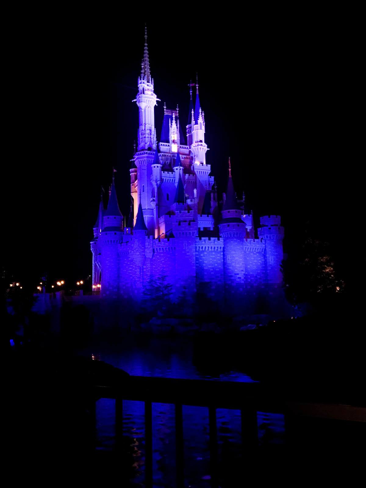 Walt Disney World Tickets {What You Need to Know} - Family Travel Magazine