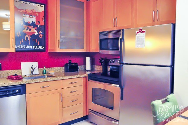 The Best Hotel Chains for Families - | Family Travel Magazine