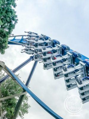 20 Virtual Theme Park Ride Tours - Family Travel Magazine