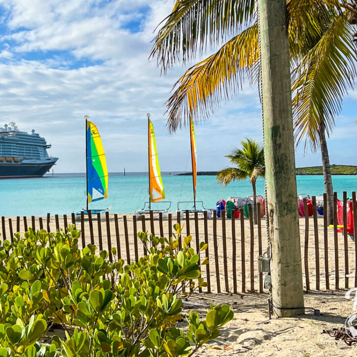 Guide to Visiting Mount Titlis Switzerland in the Summer - Family ...