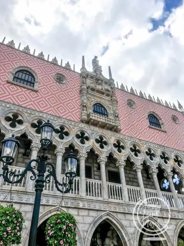 Tips for Visiting the Eleven Epcot Countries at Walt Disney World