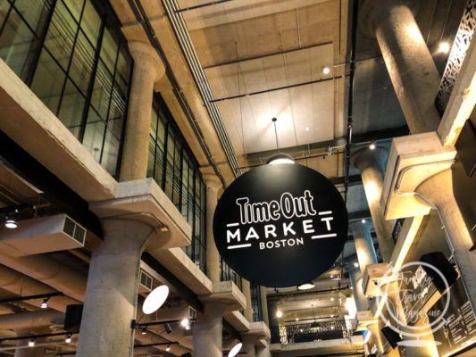 16+ Best Things to Do in Boston With Kids - Family Travel Magazine