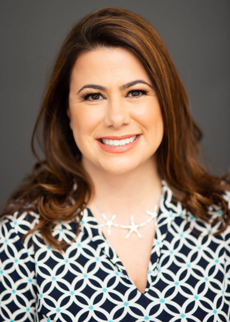 About Family Travel Magazine and Founder Jodi Grundig