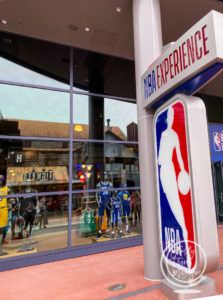 Dozens of The Best Things to Do in Orlando With Kids