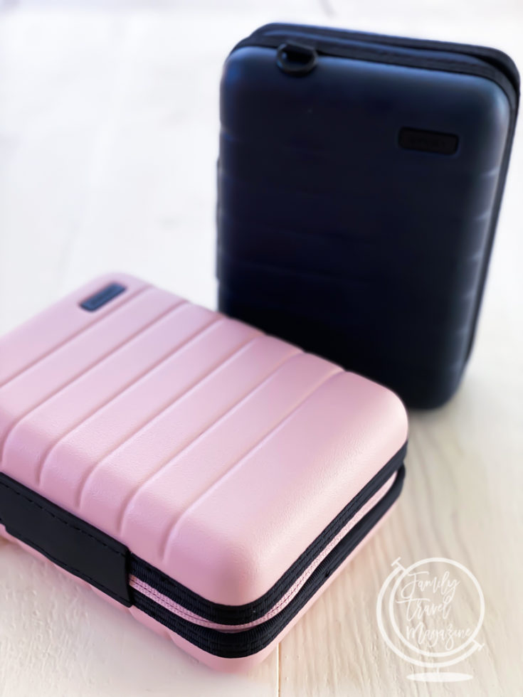 Favorite Travel Products For Families on the Go - Family Travel Magazine