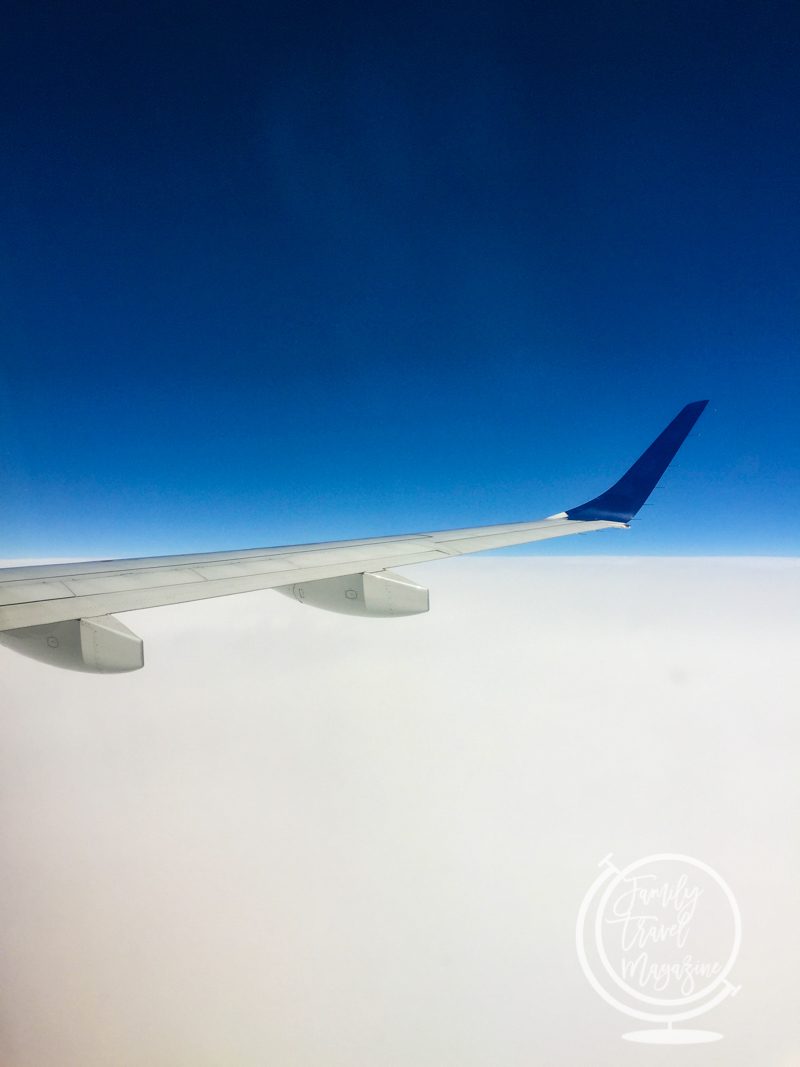 All About The Disney Cruise Line App - Family Travel Magazine