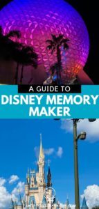 Should You Get Disney Memory Maker?: A Complete Guide
