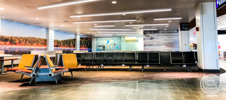 How To Get TSA Precheck (And Is It Worth It?) - Family Travel Magazine