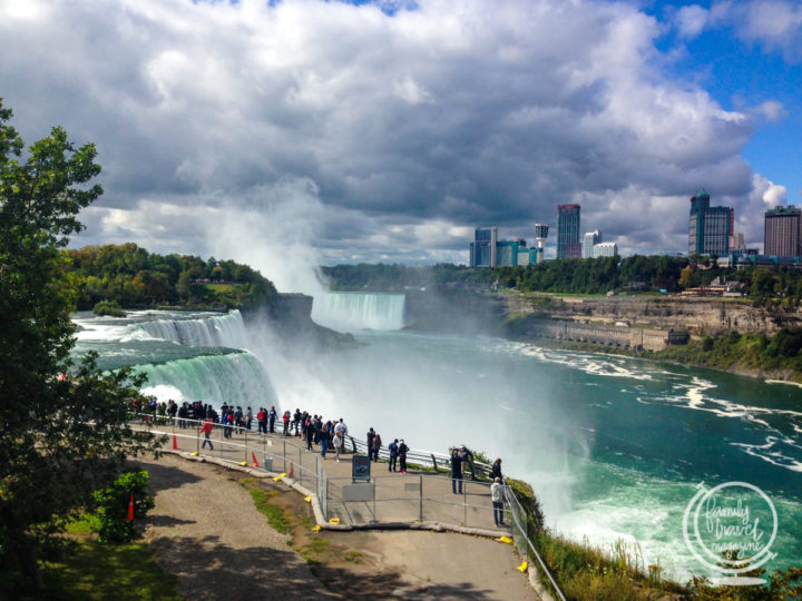 20 Virtual Theme Park Ride Tours - Family Travel Magazine