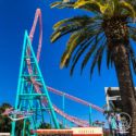 20 Virtual Theme Park Ride Tours - Family Travel Magazine