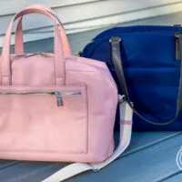 Do You Need a New Disney MagicBand+? - Family Travel Magazine