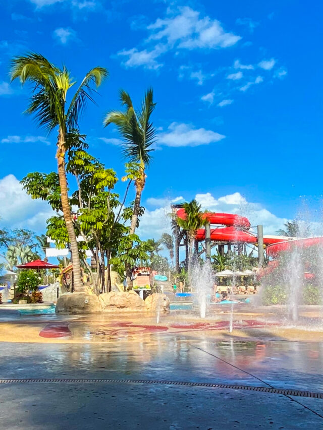 Beaches Turks And Caicos Water Park Family Travel Magazine Beaches Turks And Caicos Water Park Family Travel Magazine