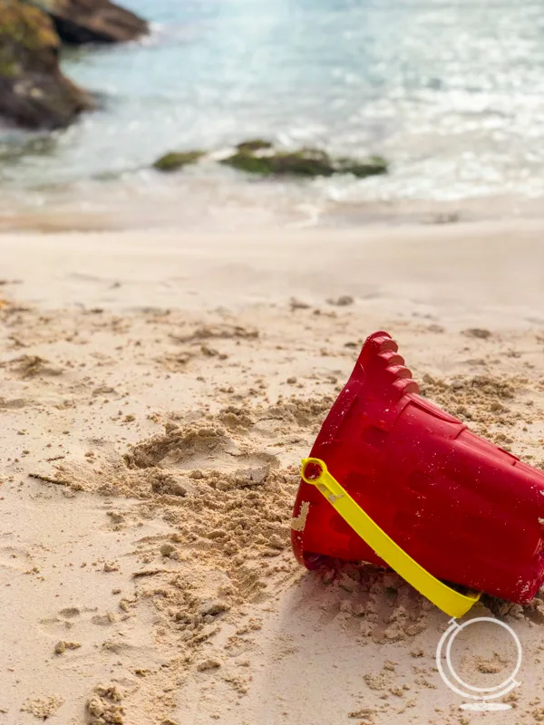 Beach Packing List: What To Pack For a Beach Vacation - Family Travel ...