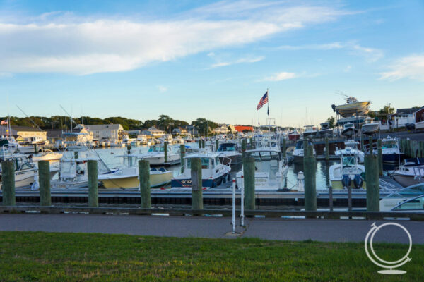 8+ Fantastic Things to Do in Falmouth MA With the Family - Family ...