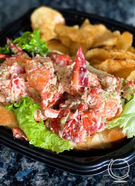6+ Places For The Best Seafood on Cape Cod - Family Travel Magazine
