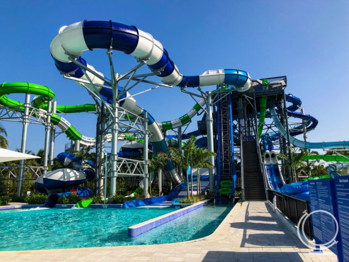 What to Pack for a Water Park: What You May Need - Family Travel Magazine