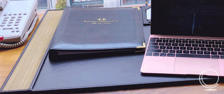 Convention Packing List With Must-Have Items to Pack - Family Travel ...