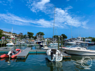 21+ Fun Things To Do in Hyannis MA With Your Family - Family Travel ...