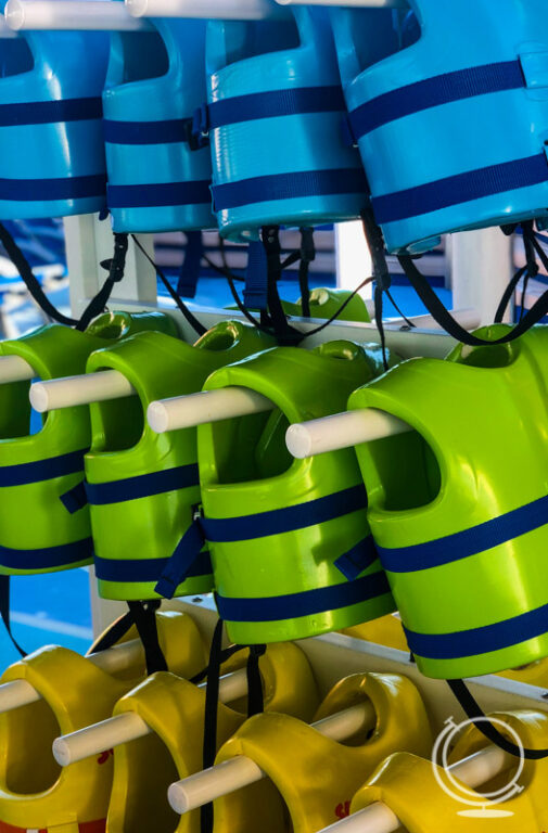 What to Pack for a Water Park: What You May Need - Family Travel Magazine