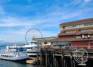 13+ Fun Things To Do in Seattle With Kids - Family Travel Magazine