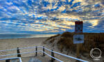 The Best Cape Cod Winter Activities - Family Travel Magazine