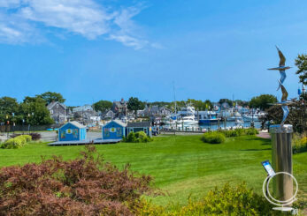 The Best Shopping on Cape Cod - Family Travel Magazine