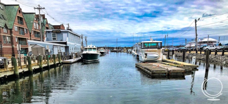 13 of the Most Amazing and Best Places to Visit in Maine - Family ...