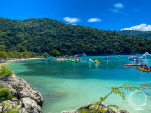 Things to Do in Labadee Haiti - Family Travel Magazine