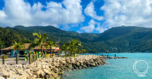 Things to Do in Labadee Haiti - Family Travel Magazine