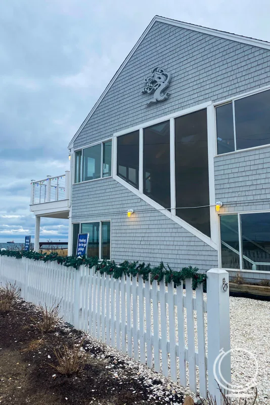 The Best Cape Cod Activities For Families - Family Travel Magazine