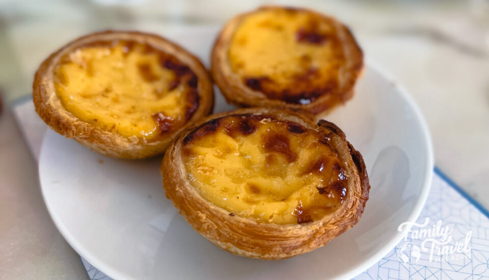 The Best Food in Portugal To Try (11+ Delicious Options) - Family ...