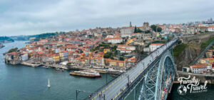 Things To Do in Porto, Portugal (11+ Fun Ideas) - Family Travel Magazine
