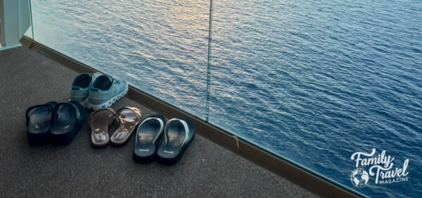 Why Do People Hide Rubber Ducks on Cruise Ships (Cruise Ducks 101 ...