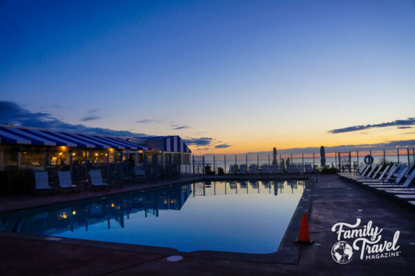 5 of The Best Cape Cod Resorts For Families - Family Travel Magazine