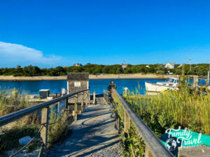 The Best Time to Visit Cape Cod (Including a Local Secret) - Family ...