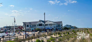 Nostalgic Fun on the Bethany Beach Boardwalk: Essential Guide - Family ...