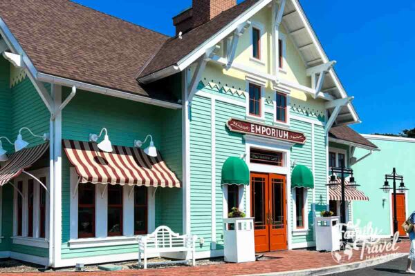 The Best Cape Cod Winter Activities - Family Travel Magazine