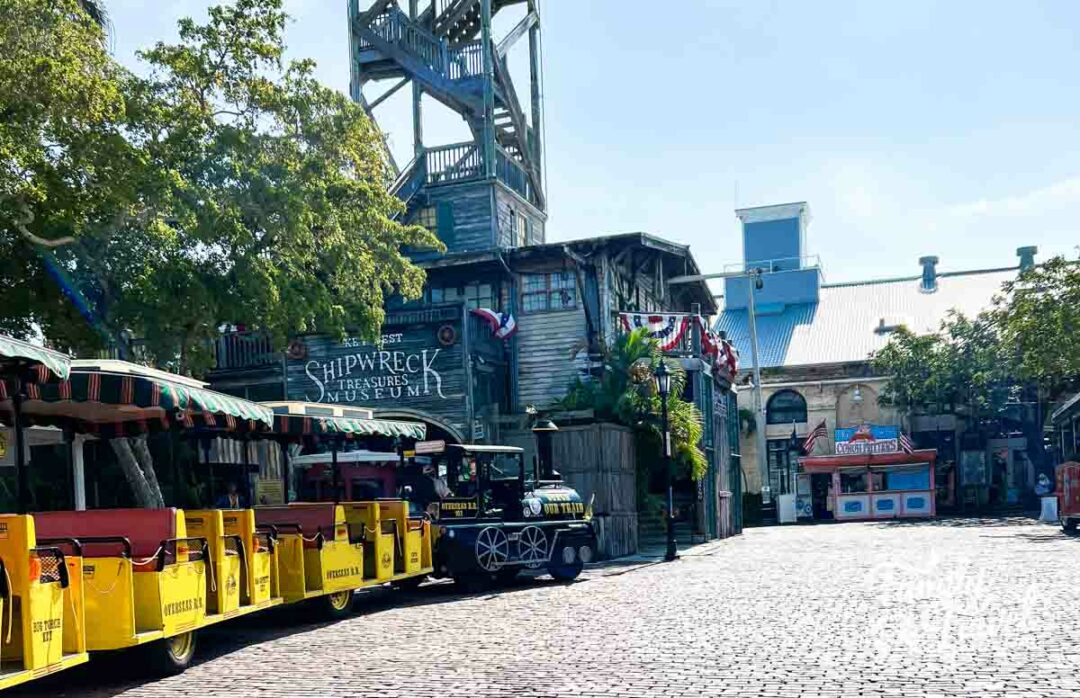 Fun Things To Do In Key West With Kids - Family Travel Magazine
