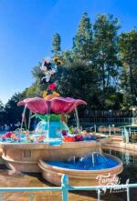 Guide To The 9 Disneyland Lands - Family Travel Magazine