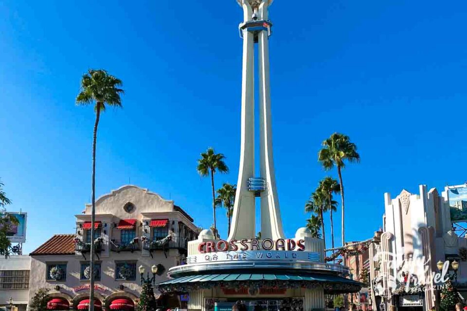 Guide to Walt Disney World Vacation Packages - Family Travel Magazine