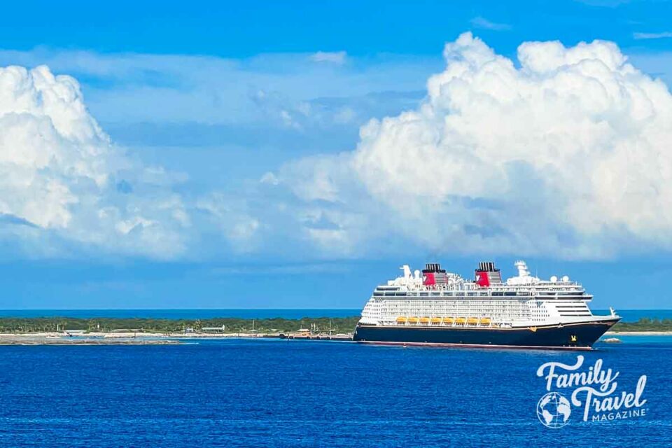 The Best Types of Trips for a Family Vacation - Family Travel Magazine