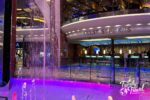 Guide to Royal Caribbean Oasis Class Ships - Family Travel Magazine
