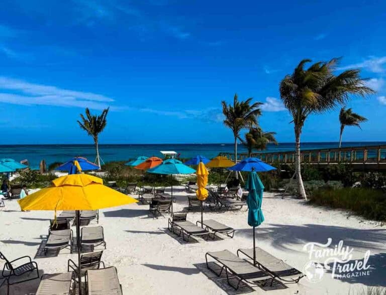 What You Need to Know About Lookout Cay at Lighthouse Point - Family ...