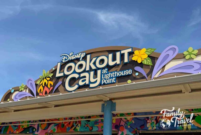 What You Need to Know About Lookout Cay at Lighthouse Point - Family ...