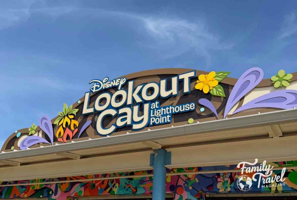 What You Need to Know About Lookout Cay at Lighthouse Point - Family ...