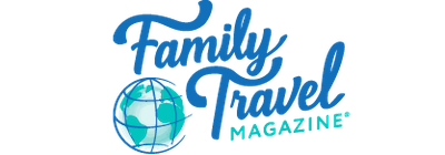 11 of the Best New England Family Resorts (Plus a Bonus) - Family ...