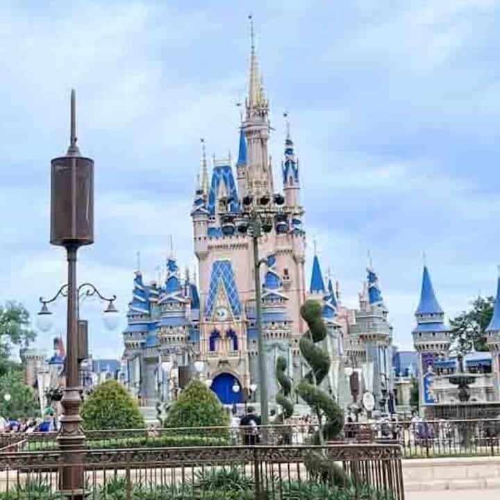 Family Travel Destinations, Tips, Reviews, and Deals - Family Travel ...