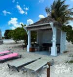 Guide to the MSC Ocean Cay Marine Reserve Private Island - Family ...