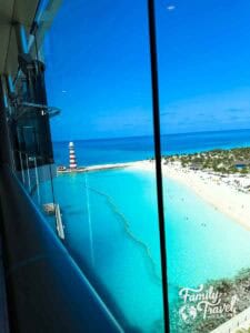 Guide to the MSC Ocean Cay Marine Reserve Private Island - Family ...